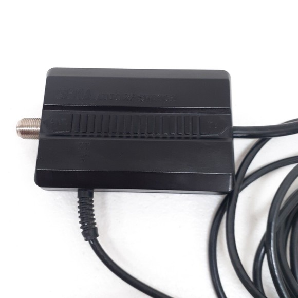 Sega | Video Games & Consoles | Oem Official Genuine Sega Genesis Auto ...